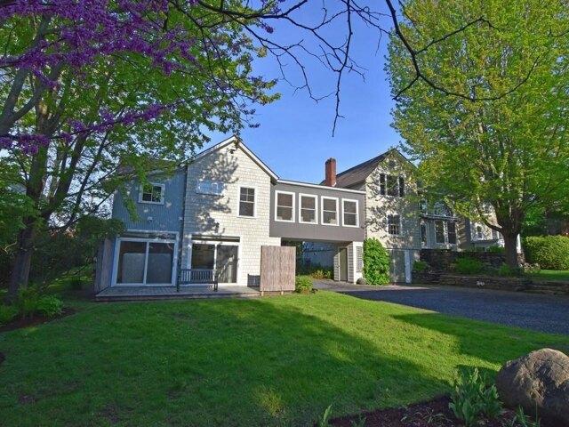 house with 7 bedroom, Burlington VT ES103186724