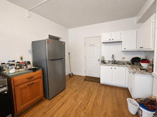 house with 7 bedroom, Burlington VT ES103223879