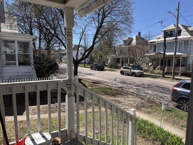 house with 7 bedroom, Burlington VT ES103967899