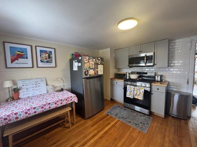 house with 7 bedroom, Burlington VT ES103970244