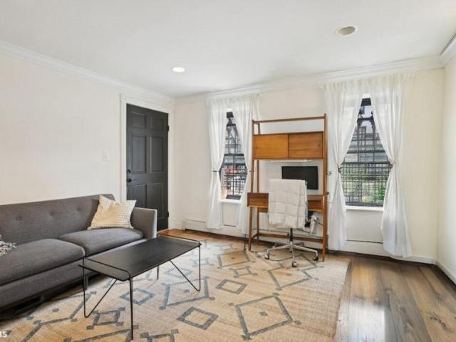 house with 7 bedroom, Bushwick NY DS102245796