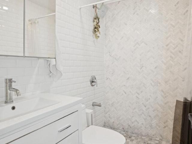 house with 7 bedroom, Bushwick NY ES102245796