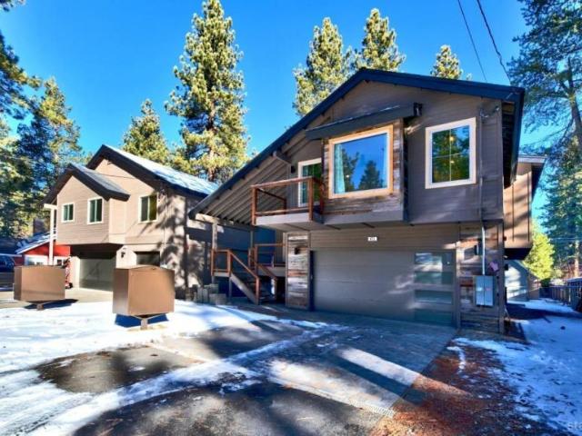 house with 7 bedroom, CA CA DLS101882584