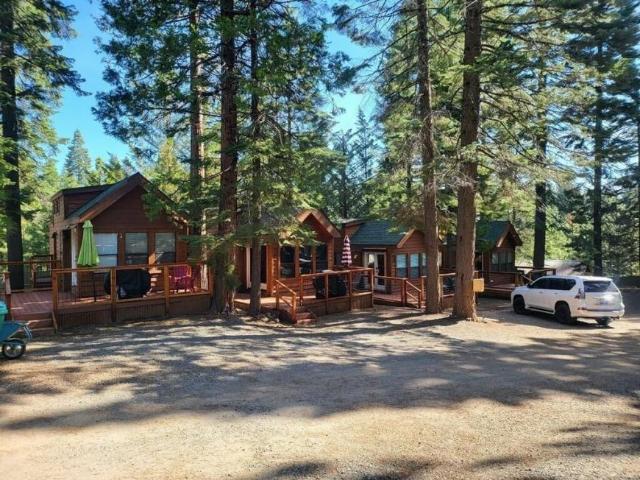 house with 7 bedroom, CA CA DLS101882693