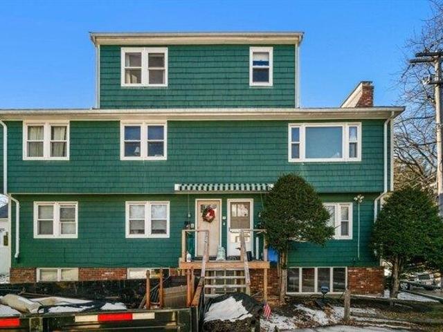 house with 7 bedroom, Cambridge MA DLS102591849