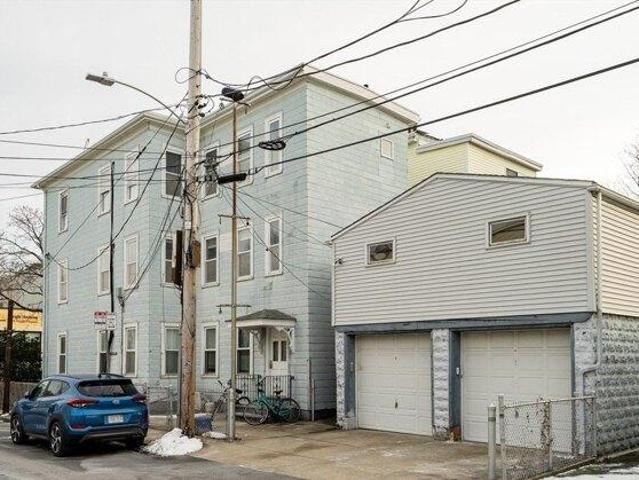 house with 7 bedroom, Cambridge MA DLS102959782