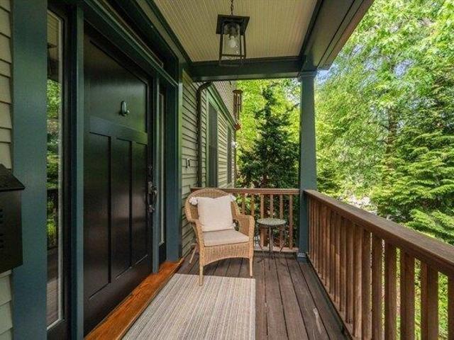 house with 7 bedroom, Cambridge MA DLS103070749