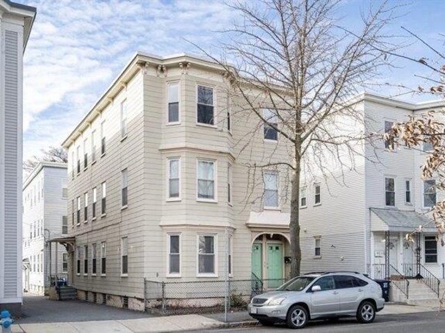 house with 7 bedroom, Cambridge MA DS102528311