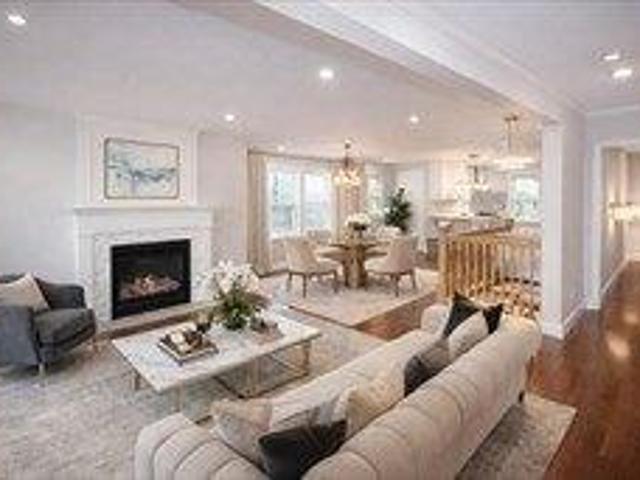 house with 7 bedroom, Cambridge MA DS102559151