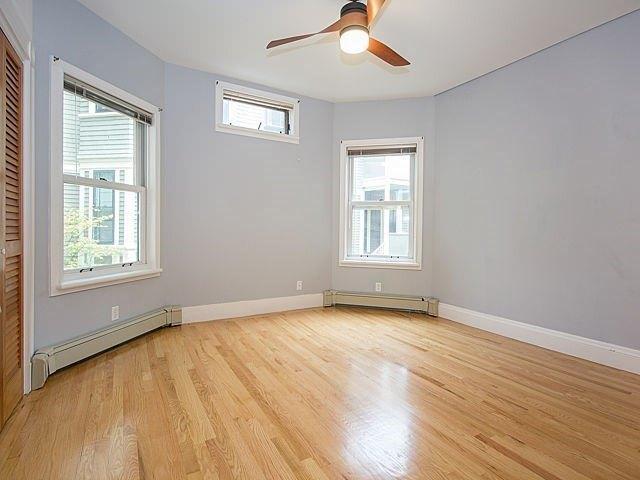 house with 7 bedroom, Cambridge MA DS102562996