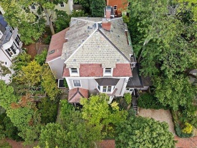 house with 7 bedroom, Cambridge MA DS102584150