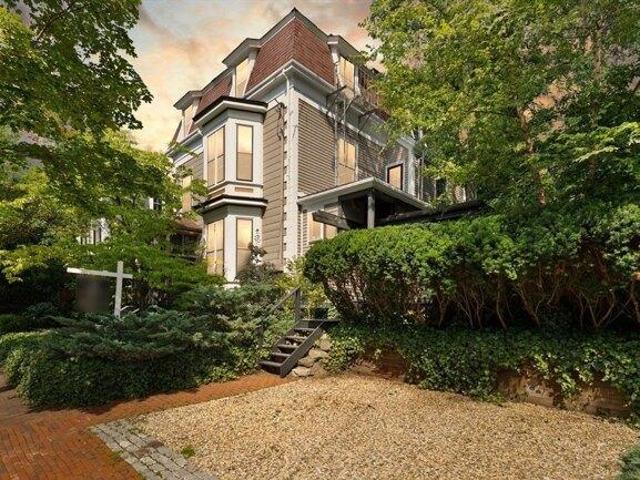 house with 7 bedroom, Cambridge MA DS102120743