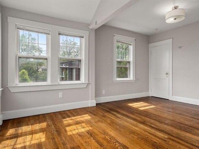 house with 7 bedroom, Cambridge MA DS103101830