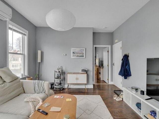 house with 7 bedroom, Cambridge MA ES102959782