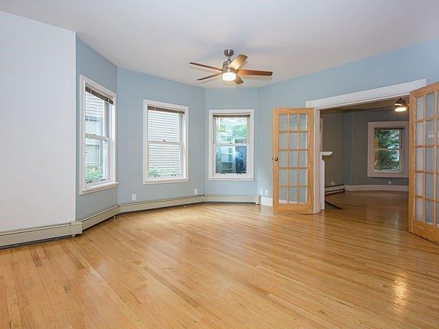 house with 7 bedroom, Cambridge MA ES103494051