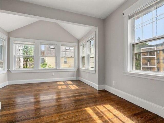 house with 7 bedroom, Cambridge MA ES103851581