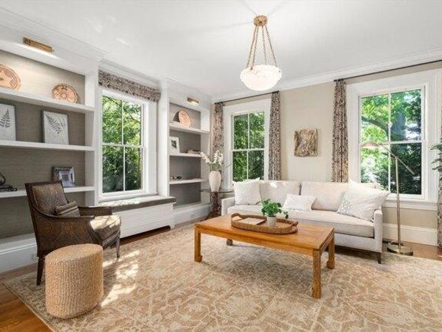 house with 7 bedroom, Cambridge MA ES103070749