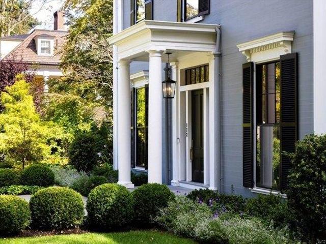 house with 7 bedroom, Cambridge MA ES103161831