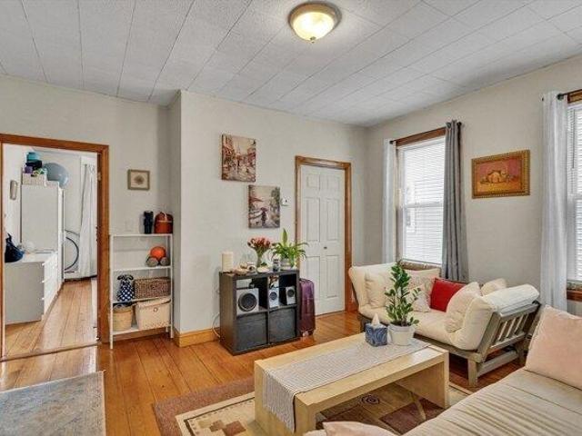 house with 7 bedroom, Cambridge MA ES103219976