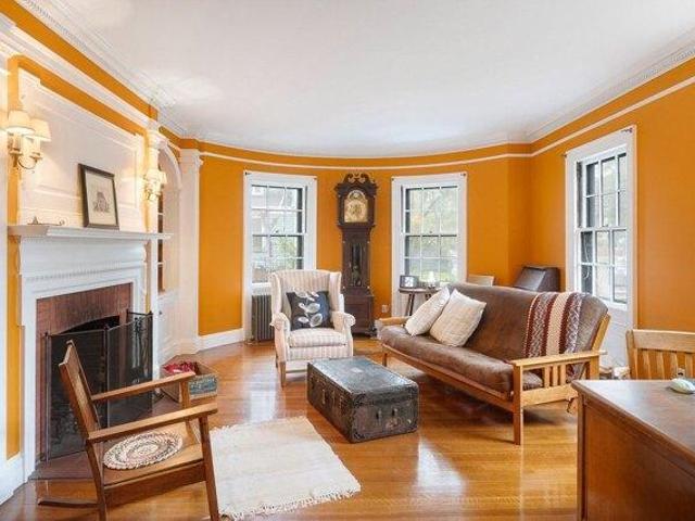 house with 7 bedroom, Cambridge MA ES103248731