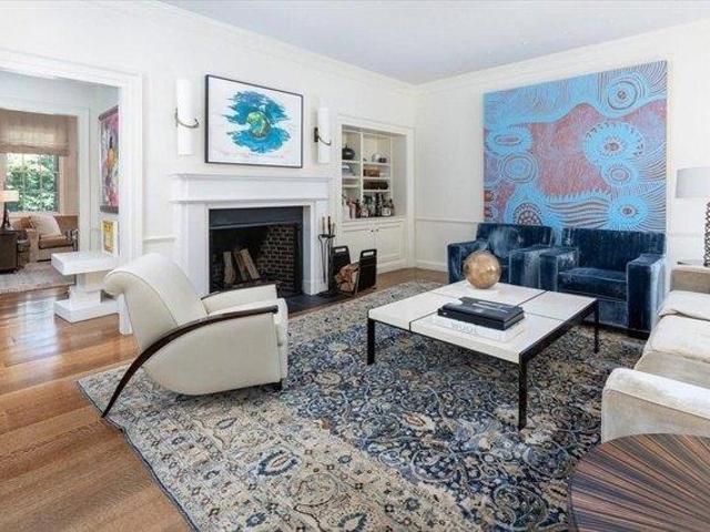 house with 7 bedroom, Cambridge MA ES105117707