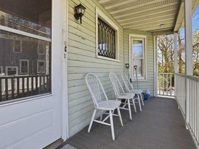house with 7 bedroom, Cambridge MA ES105124679