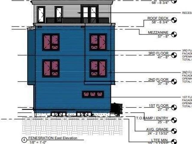 house with 7 bedroom, Cambridge MA ES105233241