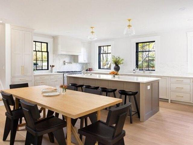 house with 7 bedroom, Cambridge MA ES105293786