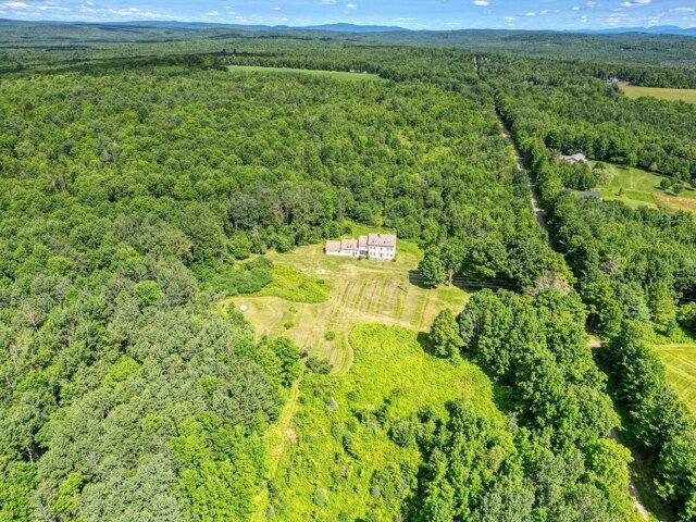 house with 7 bedroom, Cambridge ME DS102217237
