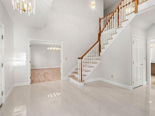 house with 7 bedroom, Canton MA DS102028945