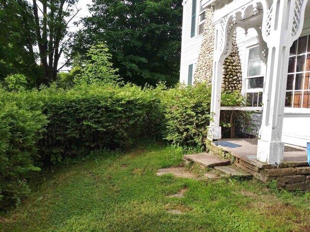 house with 7 bedroom, Canton NY ES103601928