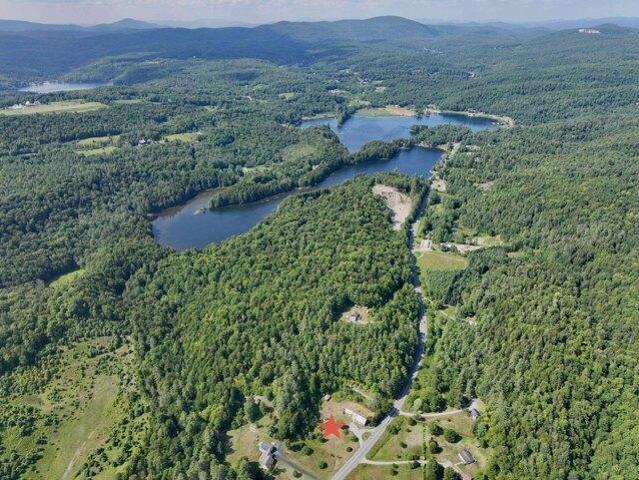 house with 7 bedroom, Calais VT ES105207626