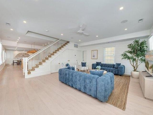 house with 7 bedroom, Cape May NJ ES104908033