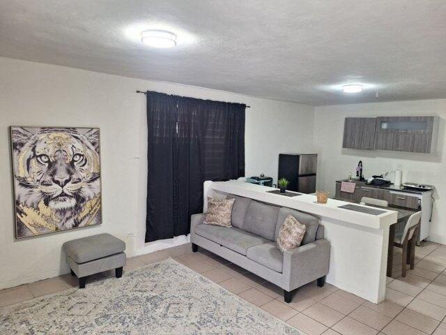 house with 7 bedroom, Carolina RI ES105041509
