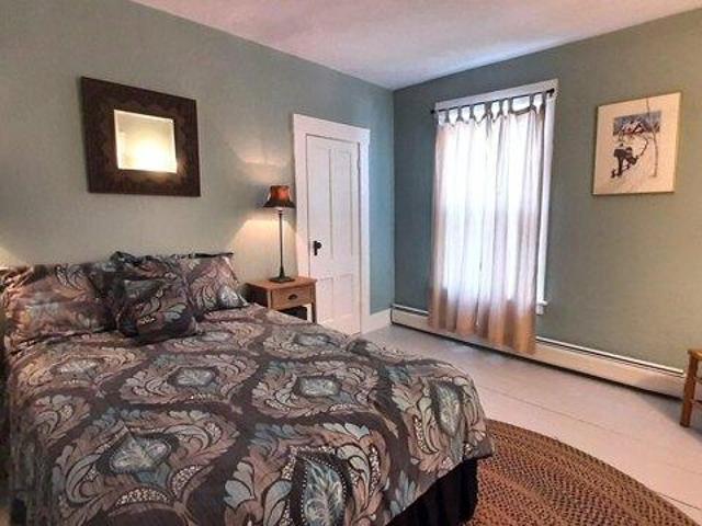 house with 7 bedroom, Cavendish VT ES105207965