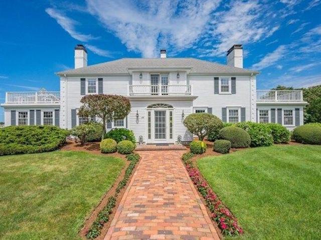 house with 7 bedroom, Chatham MA ES103019171