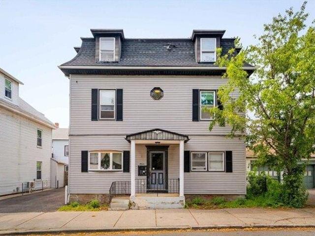 house with 7 bedroom, Chelsea MA DS102632554