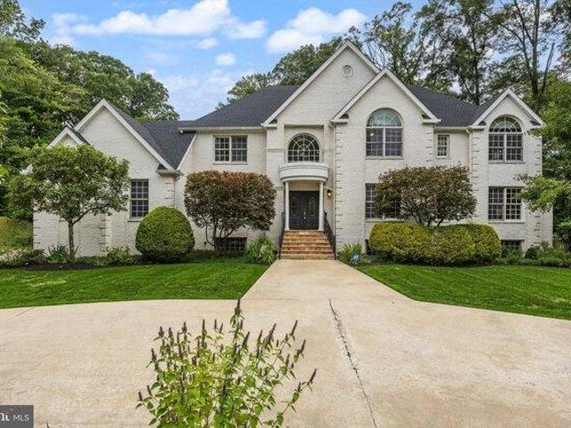 house with 7 bedroom, Cherry Hill NJ ES105175164