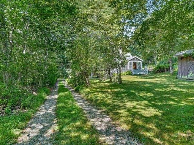 house with 7 bedroom, Chilmark MA ES105160243