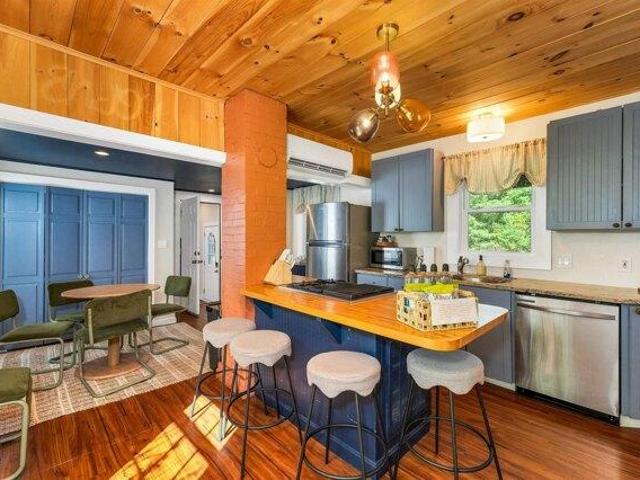 house with 7 bedroom, Conway NH DS101896051