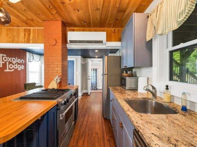 house with 7 bedroom, Conway NH ES104792083