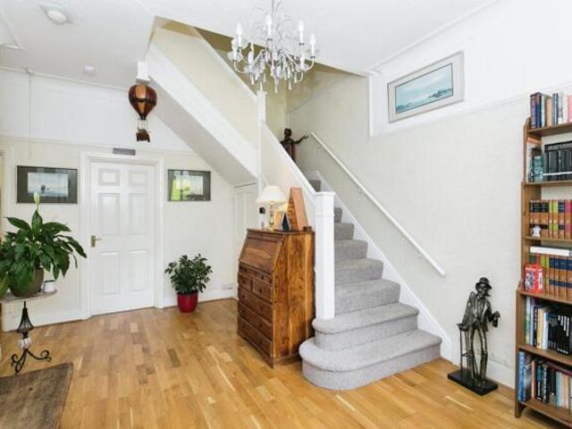 House With 7 Bedroom Conwy Conwy DS86616257