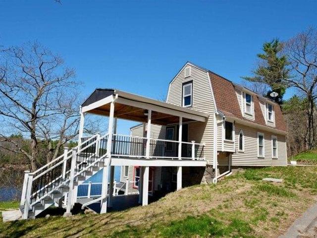 house with 7 bedroom, Concord NH DLS102371595