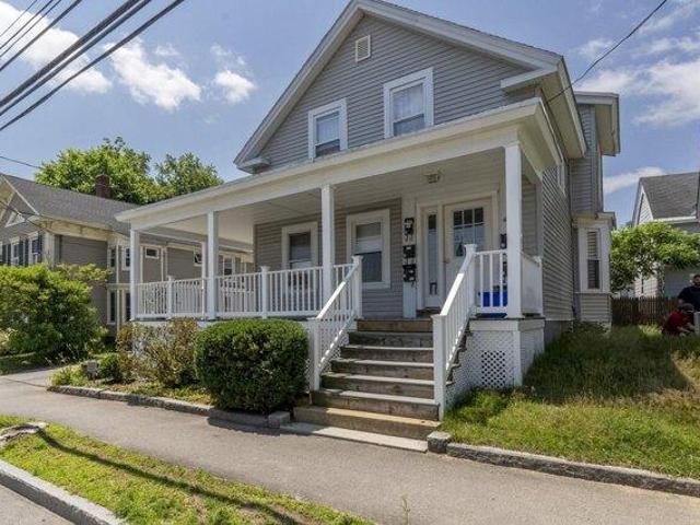 house with 7 bedroom, Concord NH DS104077875