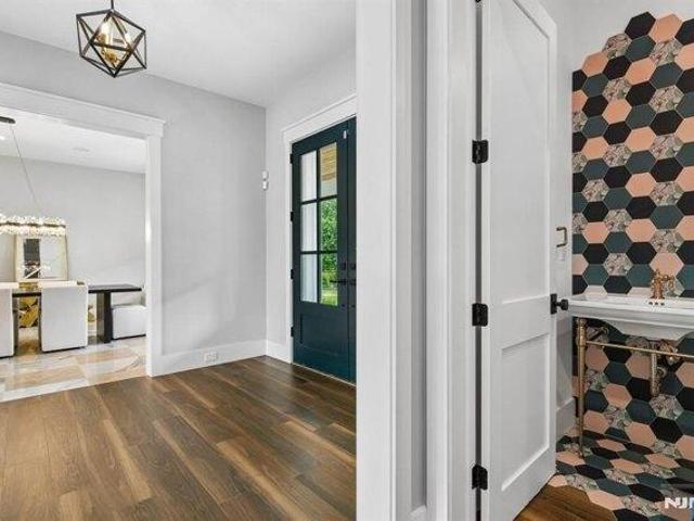 house with 7 bedroom, Colts Neck NJ ES104832682