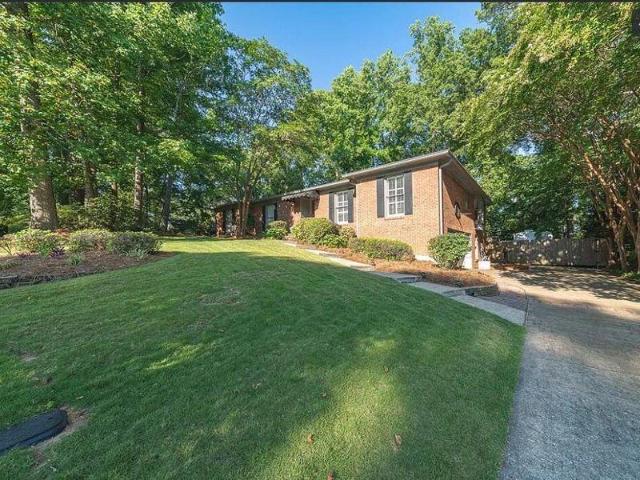 house with 7 bedroom, Columbus GA DLS100973361