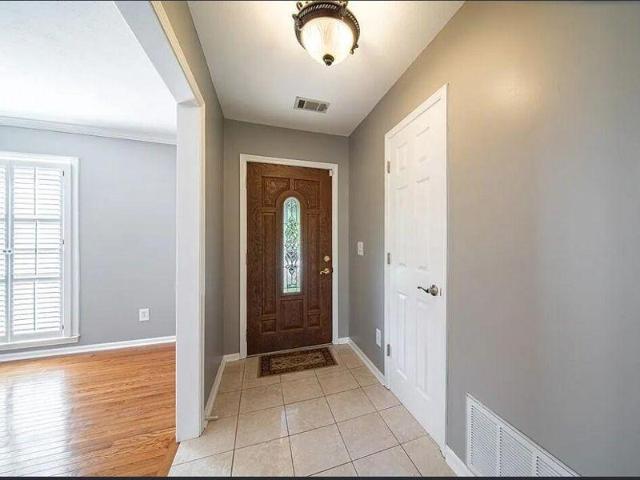house with 7 bedroom, Columbus GA ES100973361