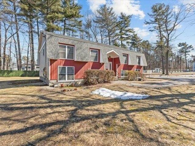 house with 7 bedroom, Colchester VT ES104115065