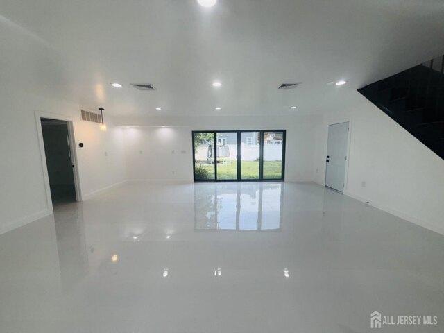 house with 7 bedroom, Colonia NJ ES105143440
