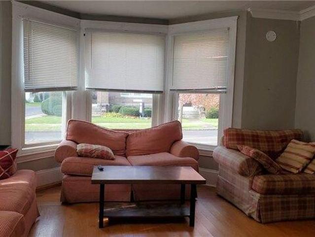 house with 7 bedroom, Cortland NY DS88284460